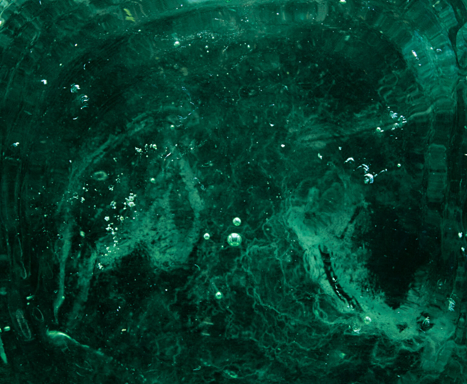 Affinity Selection Mass Spectrometry | Peapod Bio
